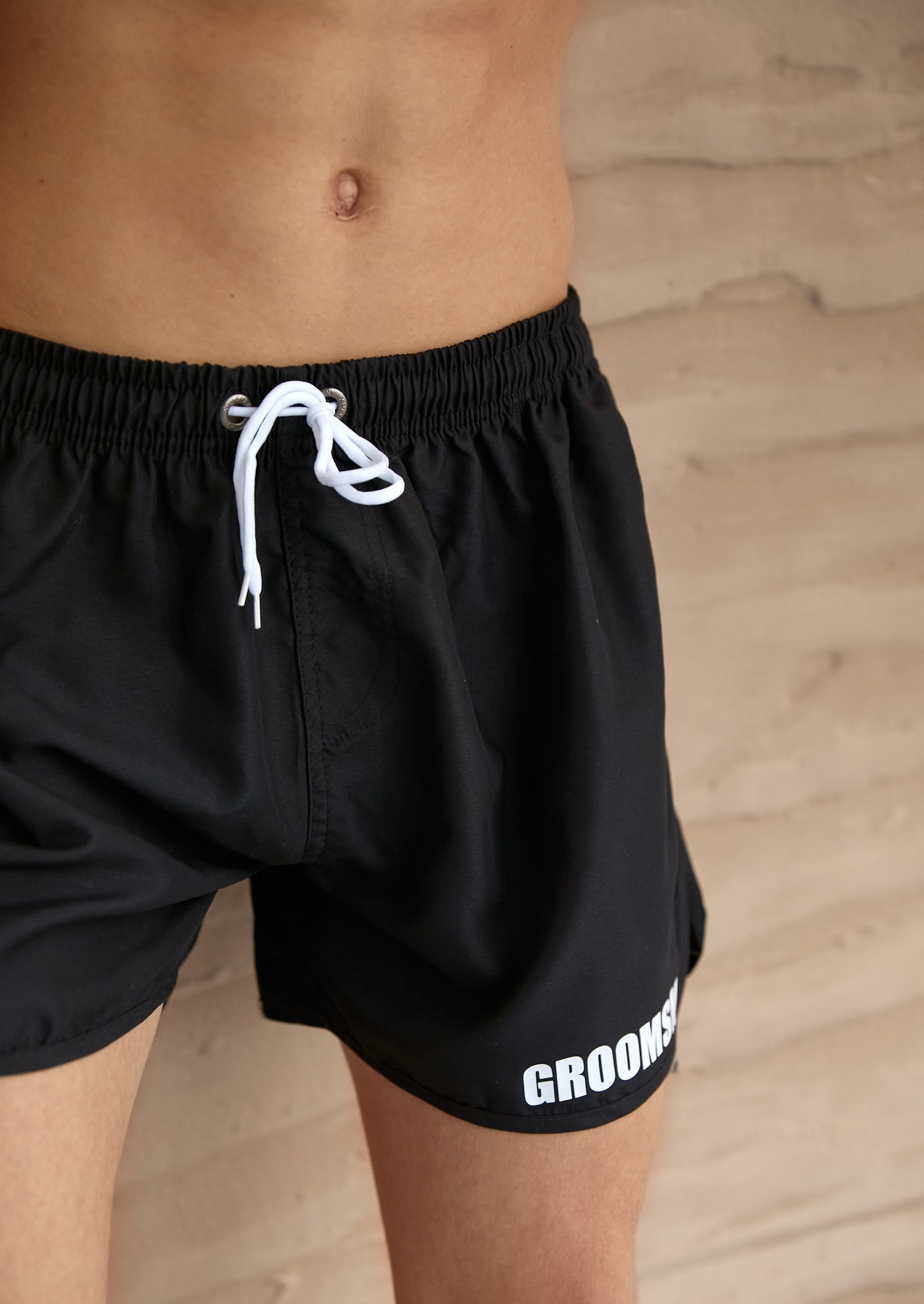 Groomsmen Swim Shorts, Custom Trunks, Groom and Groomsmen Trunks ...