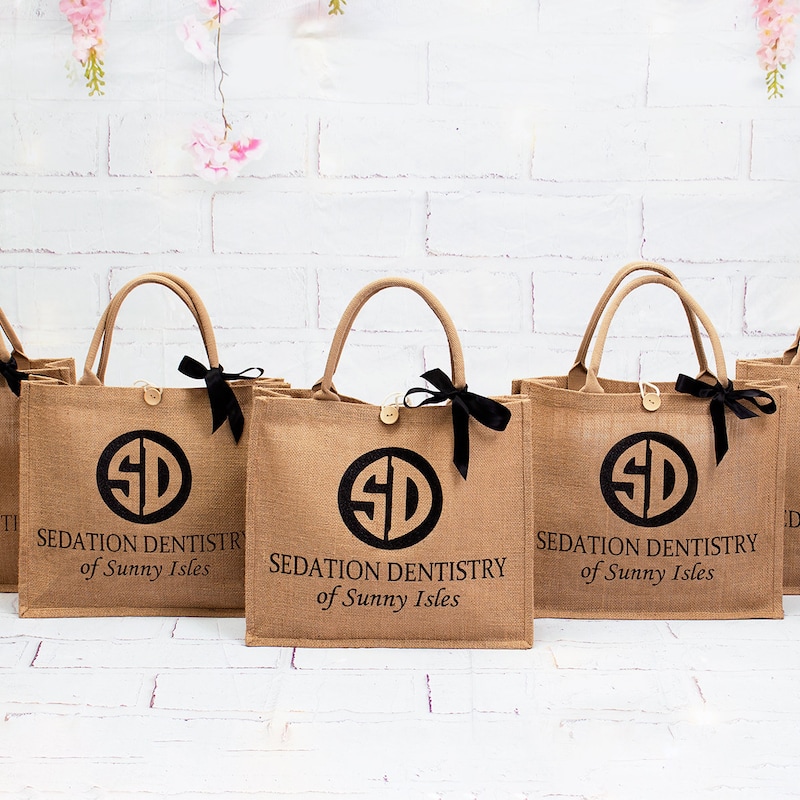 Unique Small Gift Bags - 60+ Gift Ideas for 2025