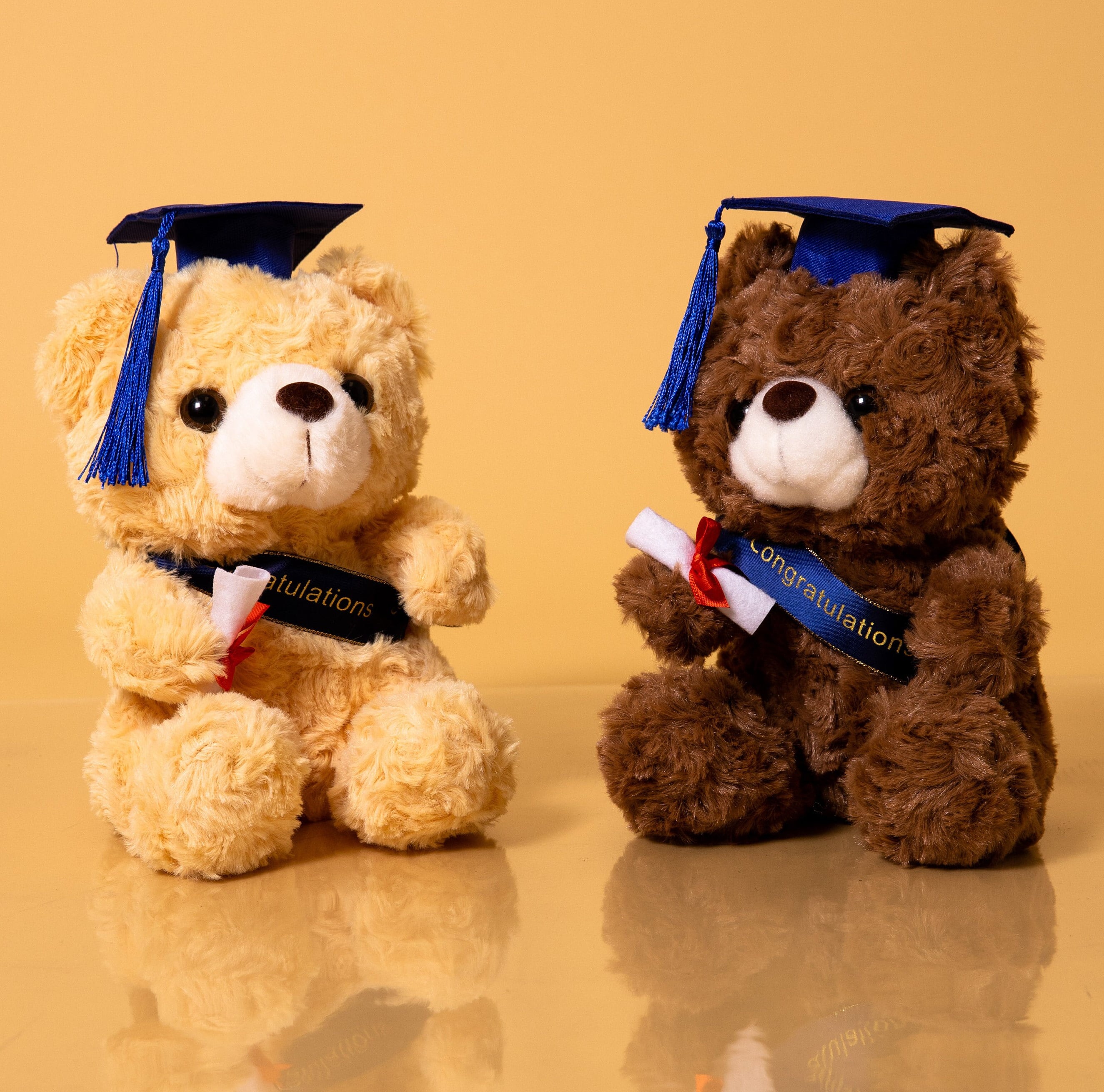 Custom Bear With Congratulations, Kindergarten Graduation 2024 ...