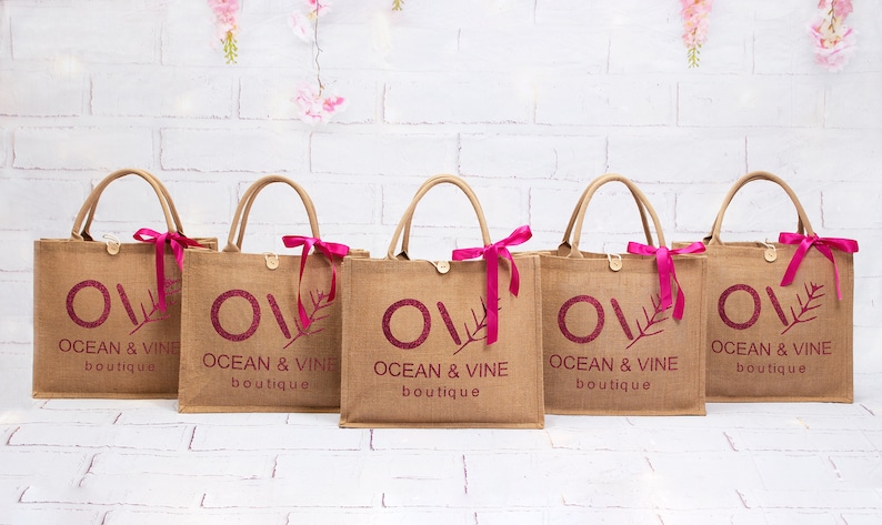 Event Beach Bag, Company Name Beach Tote Bags, Event Gift Bags, Swag ...