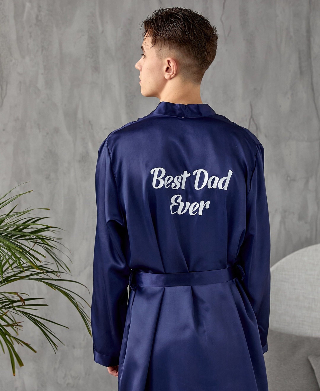 Best Dad Ever, Father's Day Gift, Gift for Him, Her, Best Mom Ever ...