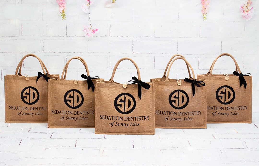 Custom Tote Bags, Personalized Bags, Gift Bags, Your Logo Bags, Event Tote Nags, Your Company ...