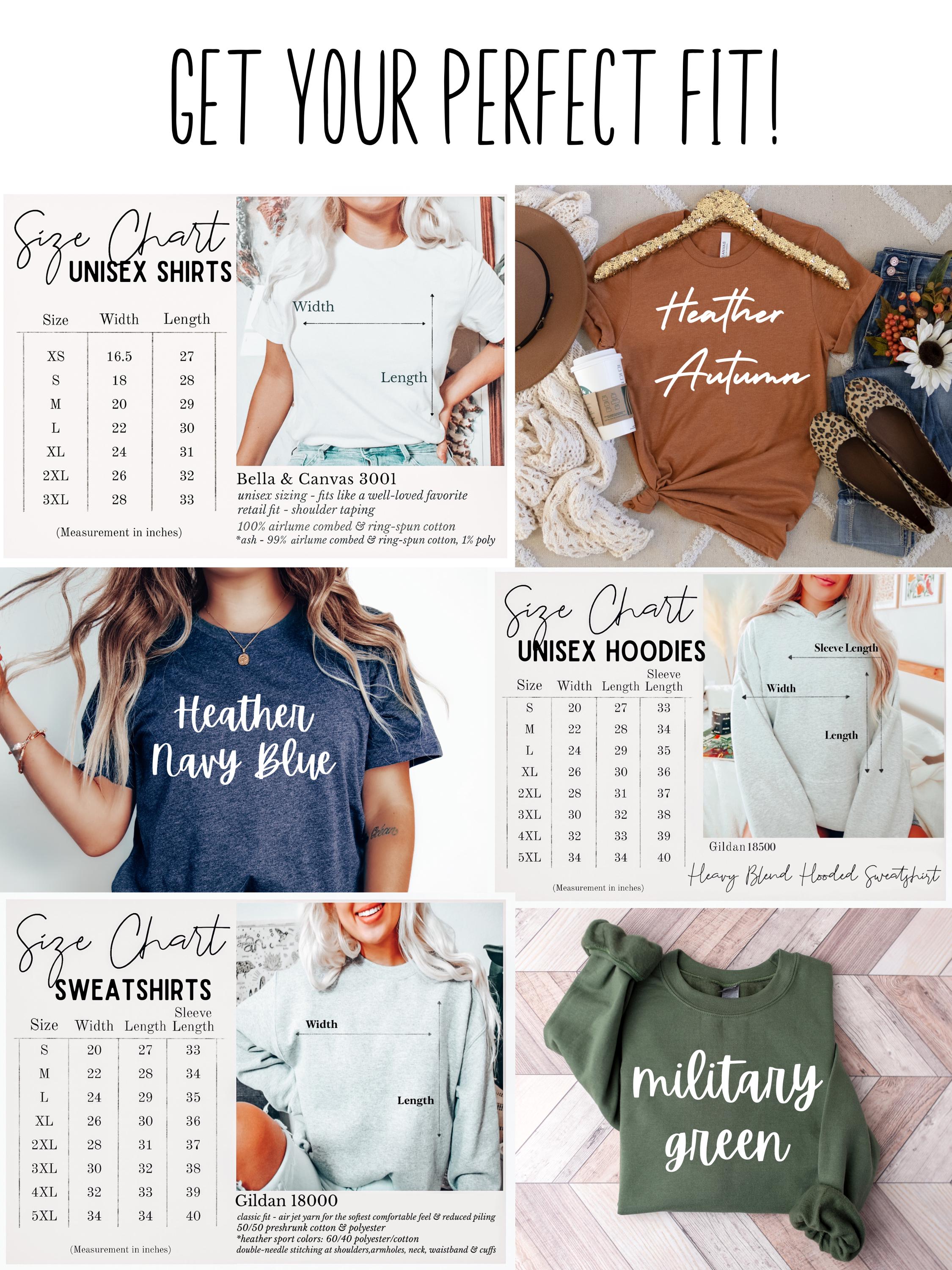 Personalized School Staff Shirt, School Nurse, Counselor Shirt ...