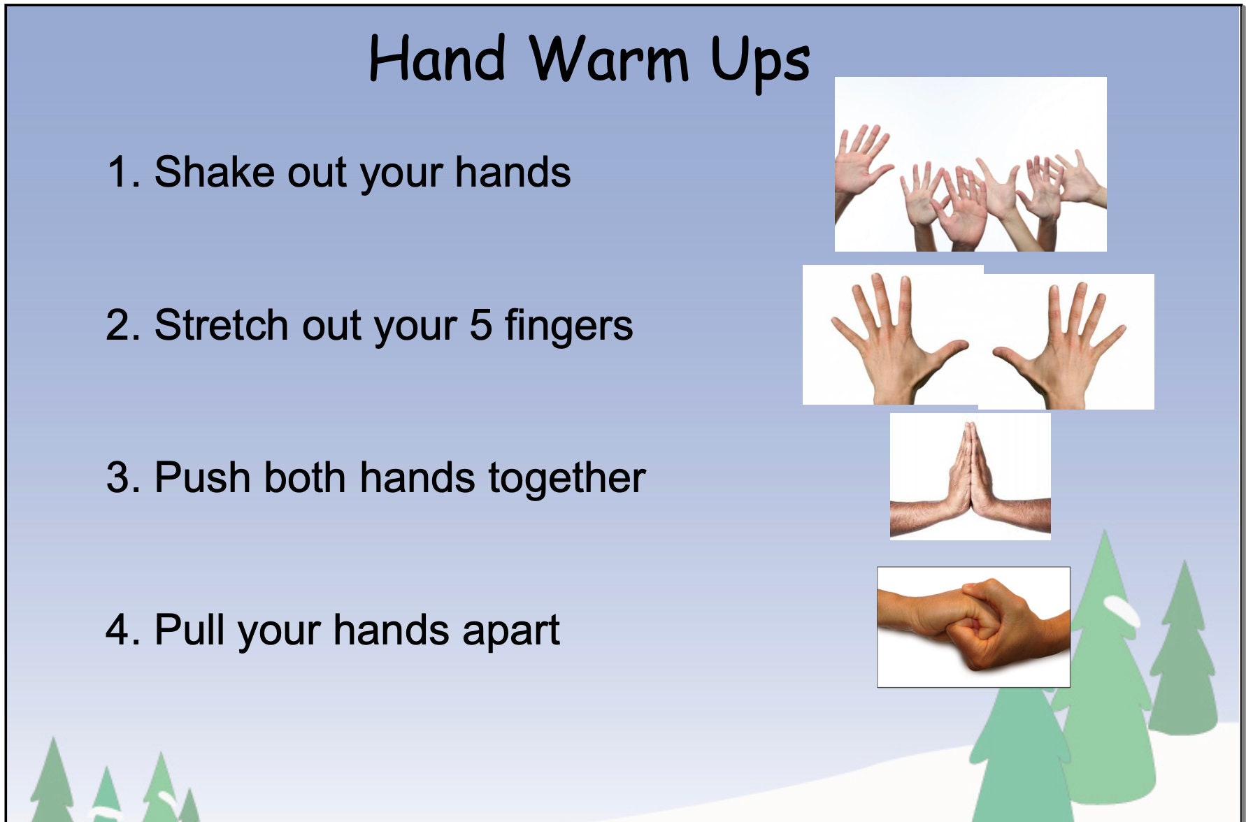 ASL Feelings Lesson Plan (13 Pages) - Etsy