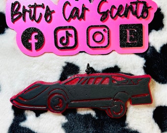 Racing, Race Freshies, Motorsport, Race Car, Raceway, Freshies, Car ...