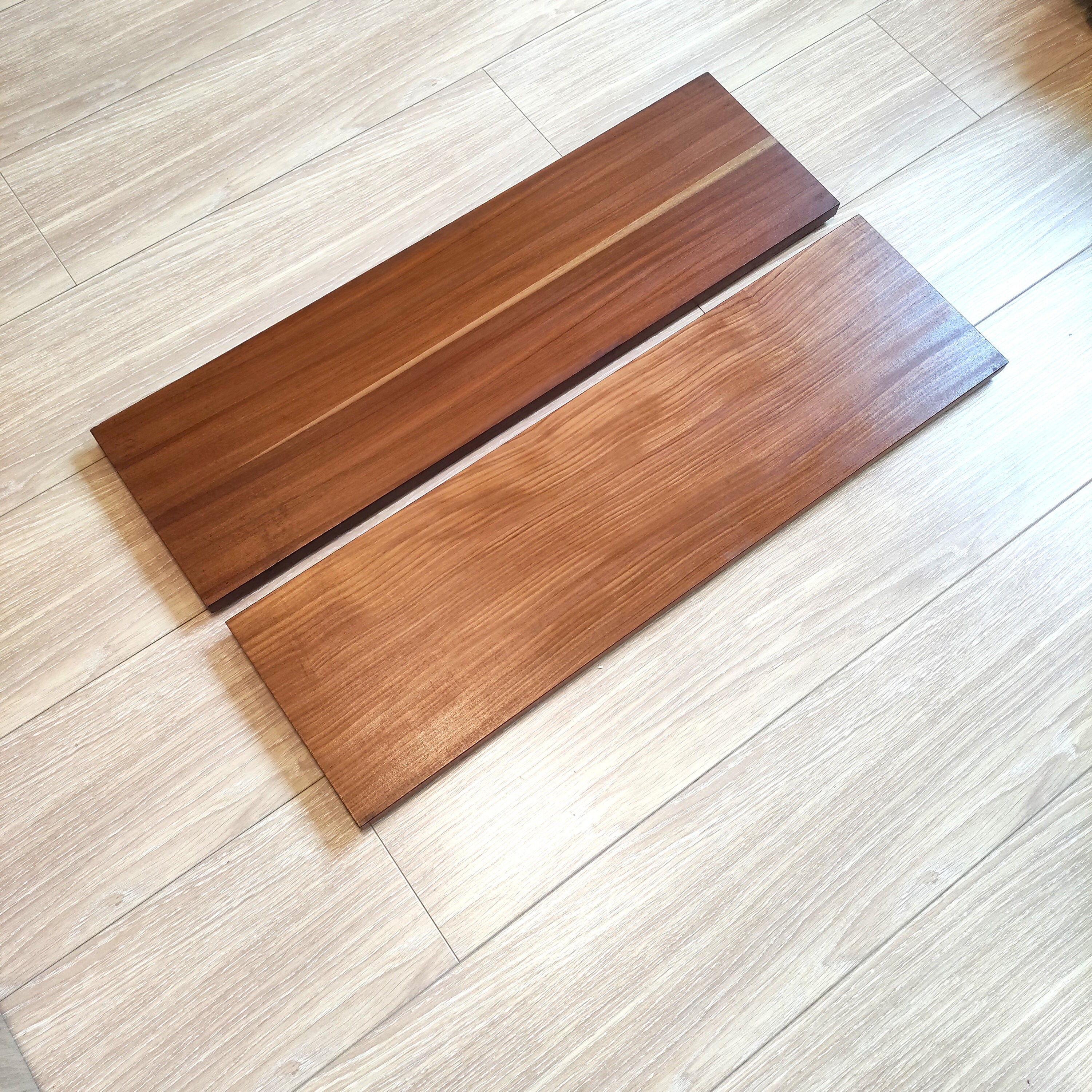 Mid Century Tomado Wall Unit in Teak Wood by A.dekker - Etsy