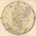 Portolan Map of the World by Pietro Vesconte 1611 Poster - Etsy