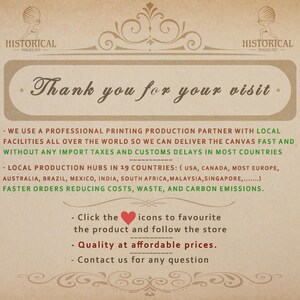 Cupid and Psyche by Joshua Reynolds 1789. Antique Painting Reproduction ...