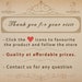 The Favorite Cat Poster Author: Nathaniel Currier 1838 - Etsy