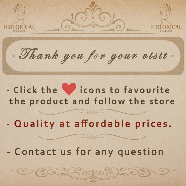 The Favorite Cat Poster Author: Nathaniel Currier 1838 - Etsy