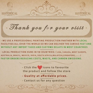 Canvas Psyche and Cupid, Also Known as Psyche Receiving Cupid's First ...