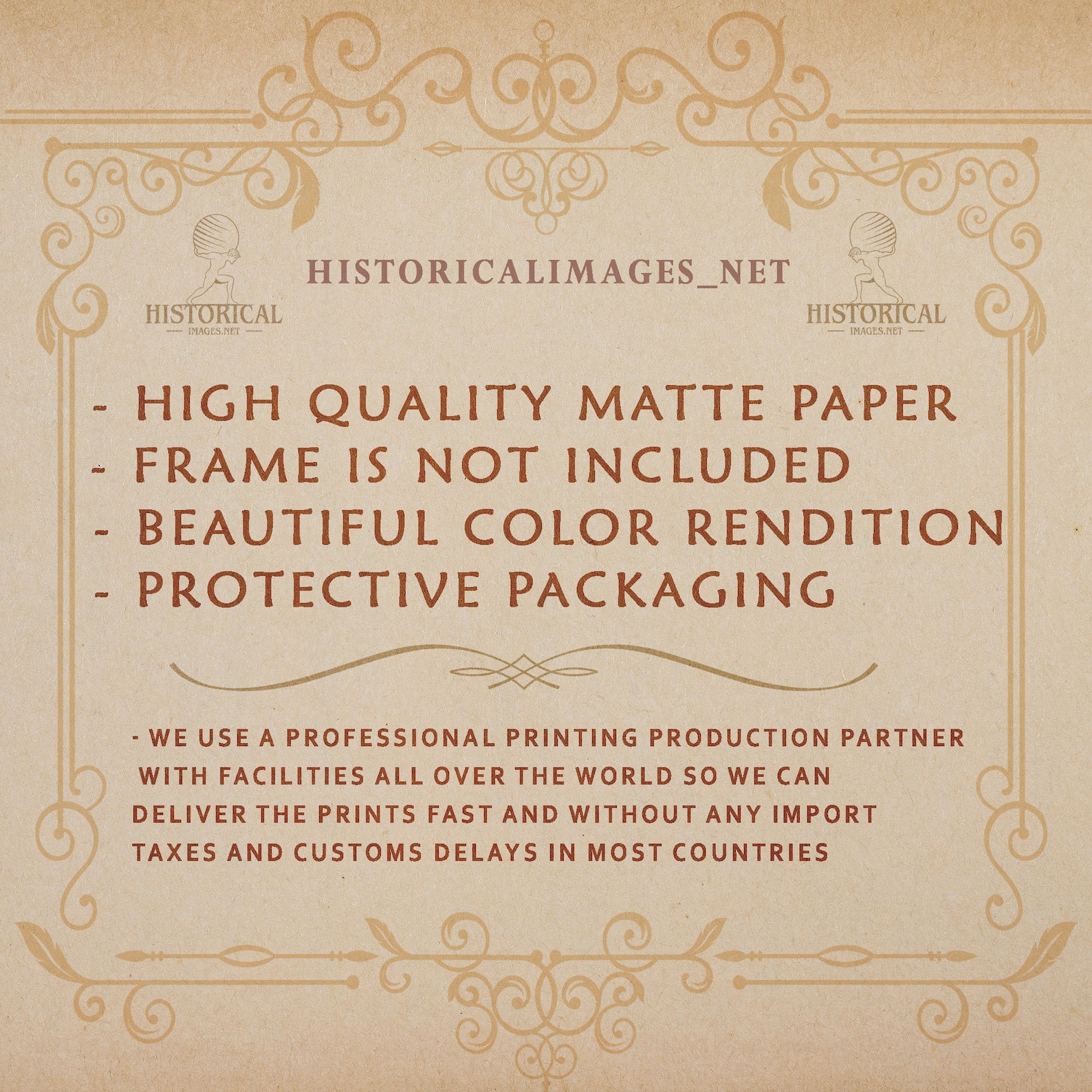 Portolan Map of the World by Pietro Vesconte 1611 Poster Reproduction ...