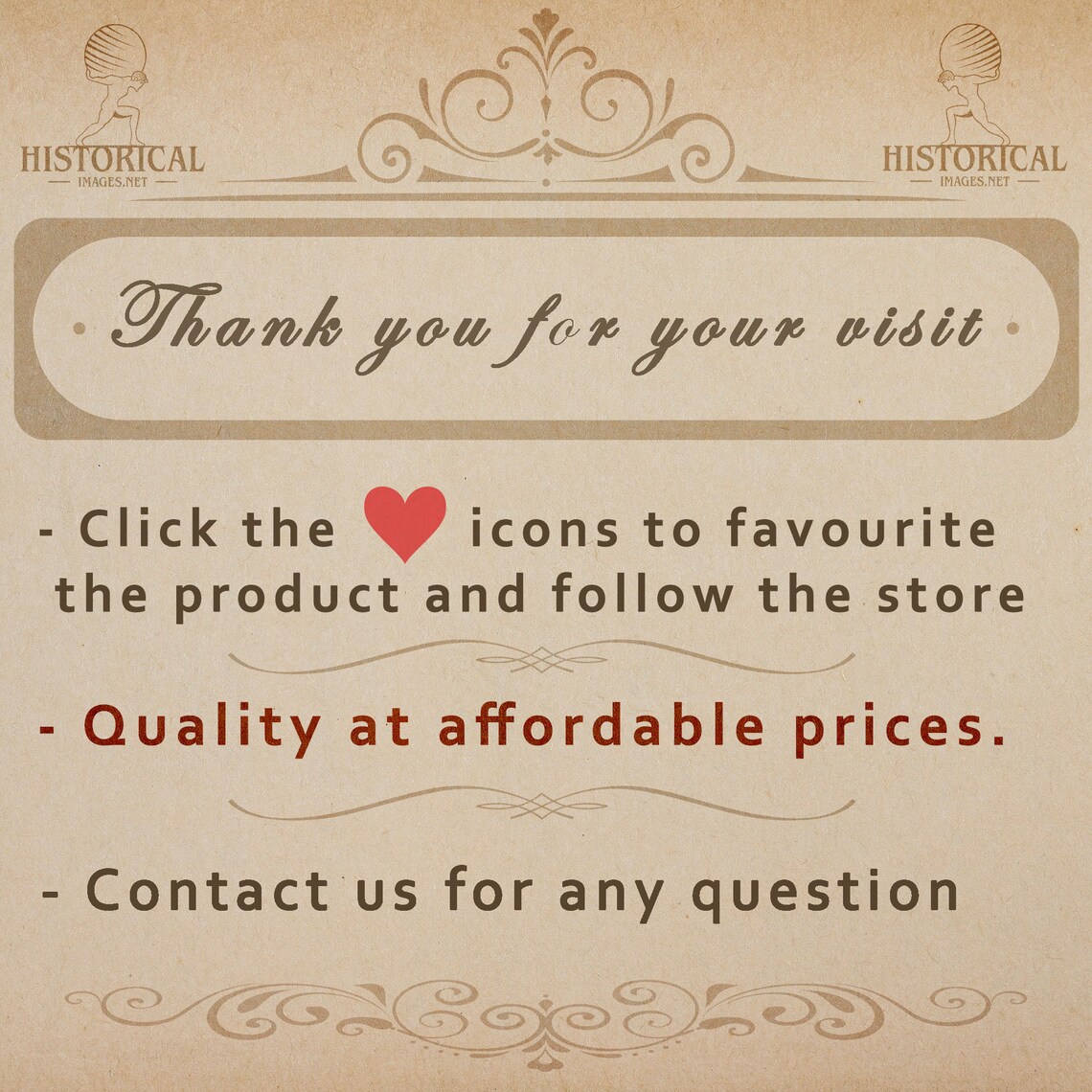 Nautical Planisphere World Map Poster Reproduction by Nicolaus De ...