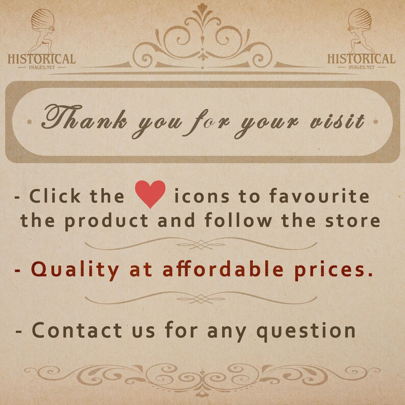 Nautical Planisphere World Map Poster Reproduction by Nicolaus De ...