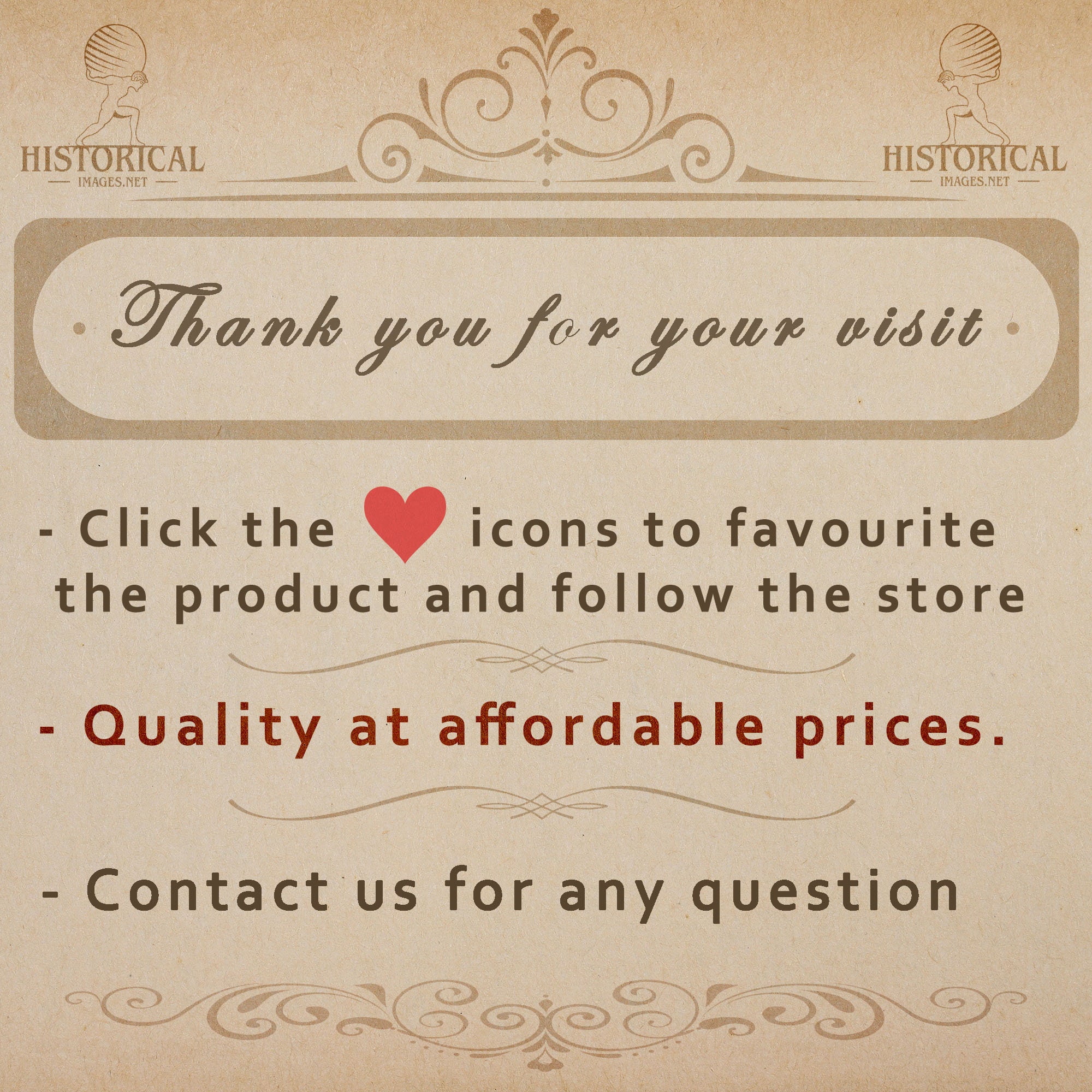 Nautical Planisphere World Map Poster Reproduction by Nicolaus De ...