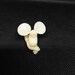 Mini Ghost Rat - Etsy