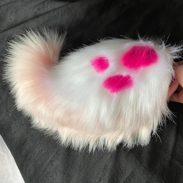 Hazbin Hotel Angeldust Costume - Etsy