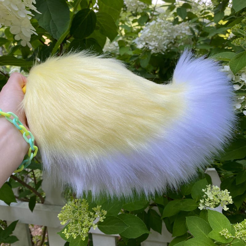 Pastel Deer Cosplay - Etsy