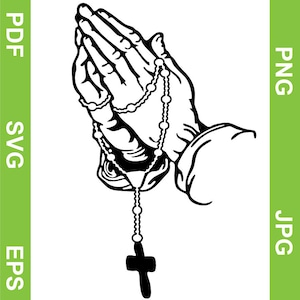 Santa Muerte SVG Saint of Holy Death Mini Bundle Cricut, Silhouette Png ...