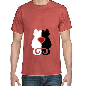 100 Animals SVG Vector Safari Domestic Wild - Etsy
