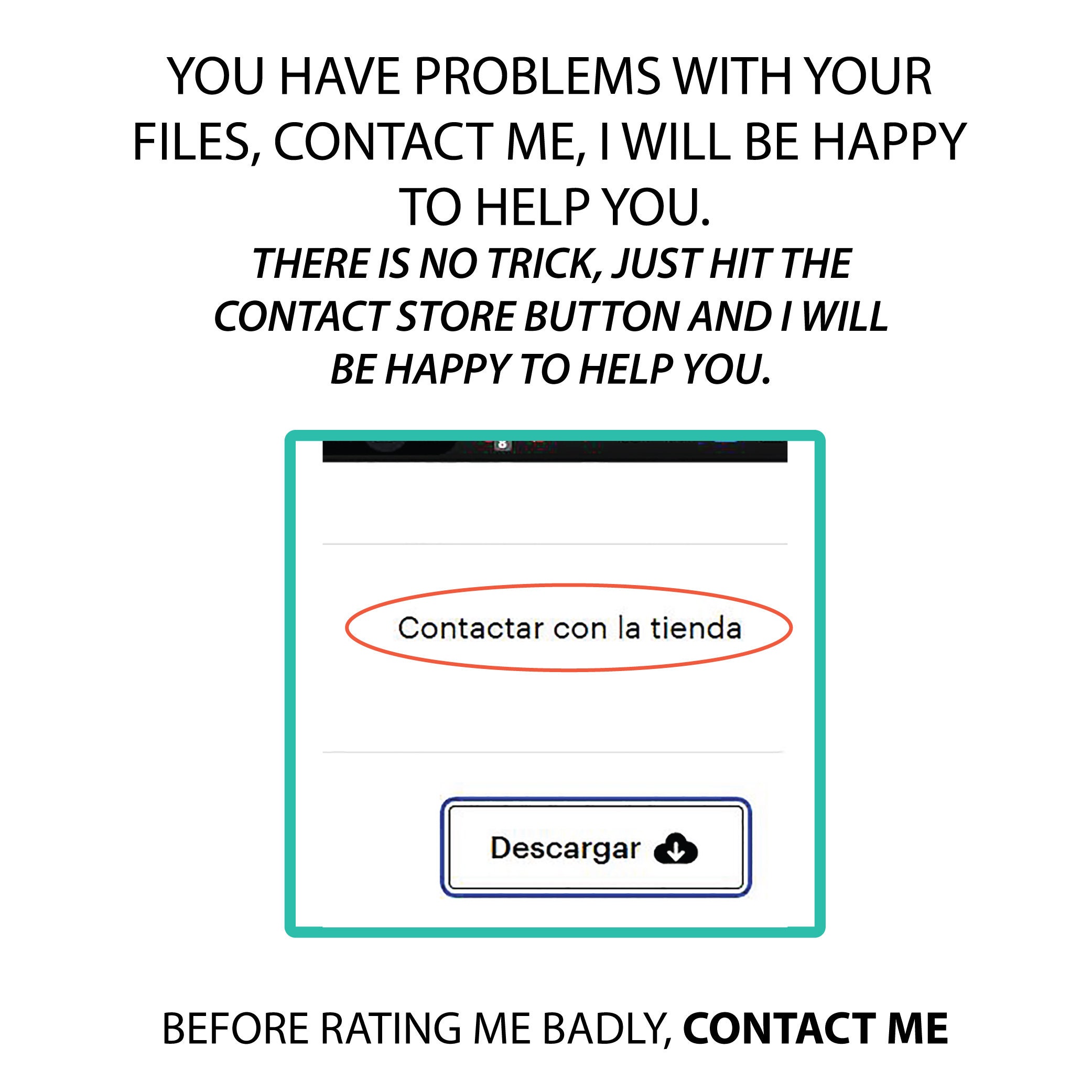 Azteca SVG, Guerrero jaguar, simbolo maya, cultura azteca, imagen maya ...