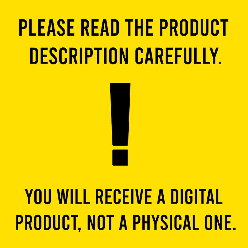 Holy death SVG, imagen de la santa muerte, vector blanco y negro, fan ...