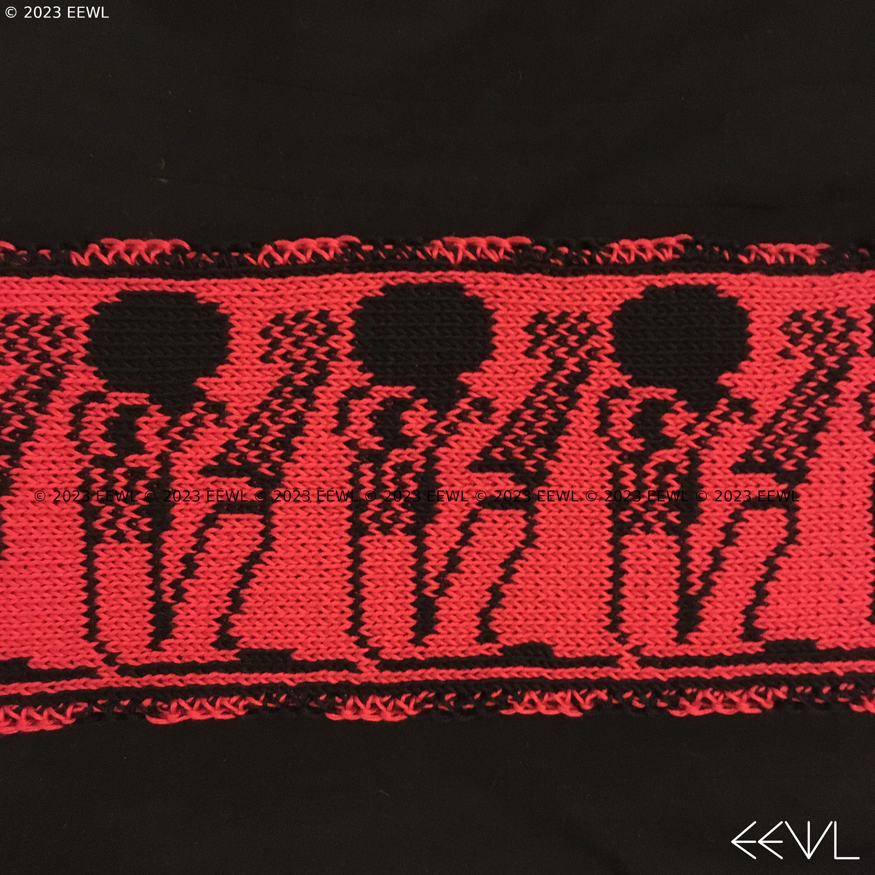 ancient-egyptian-sun-god-ra-seated-hand-made-reversible-knit-fashion