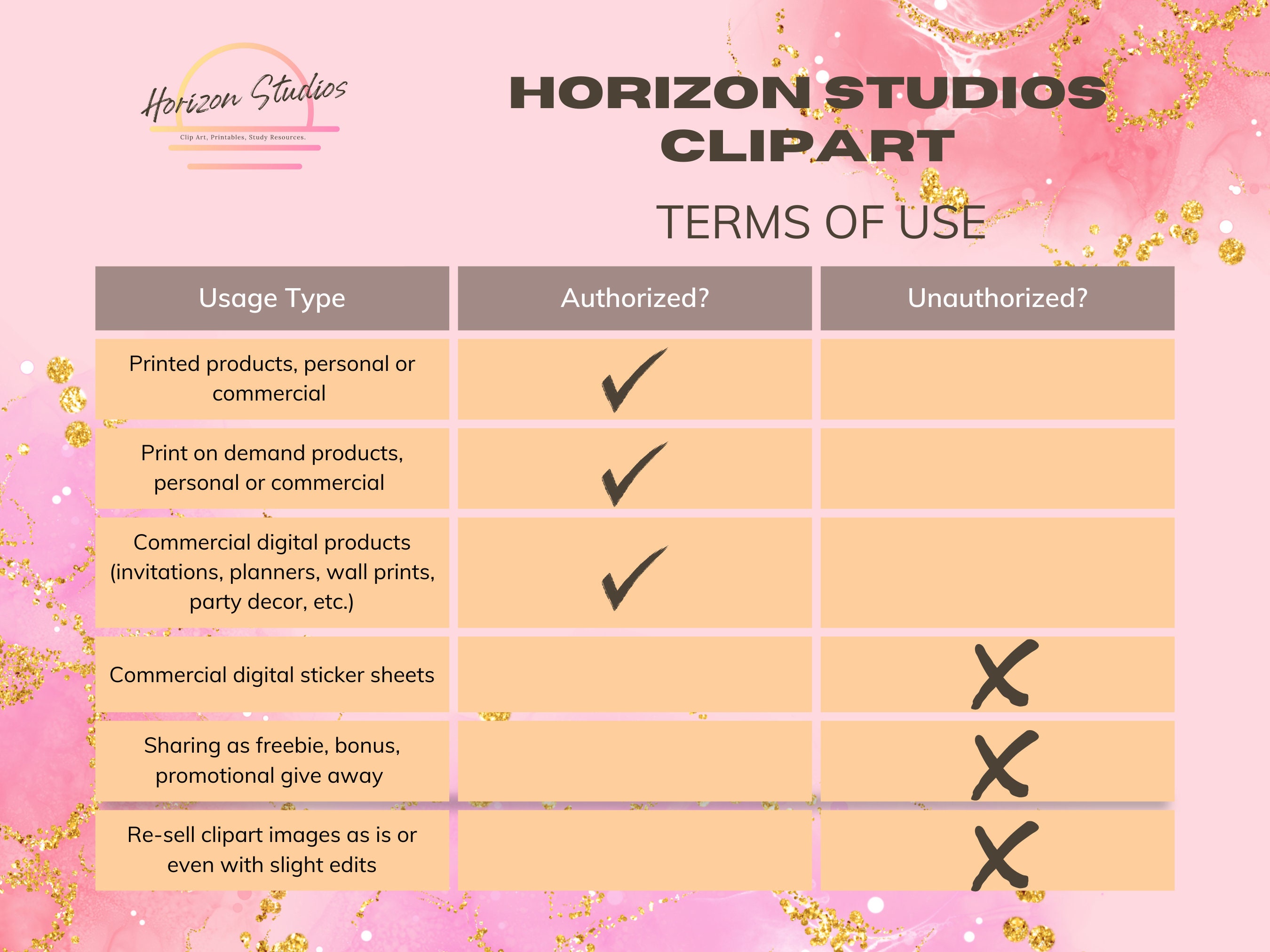 Christmas Clipart Watercolor Snowflake, Glitter Snowflake Clip Art ...