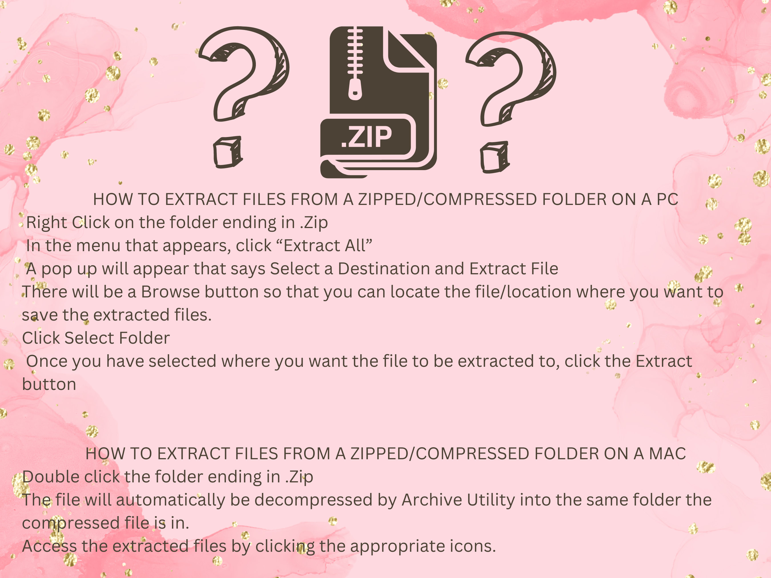 Christmas Clipart Watercolor Snowflake, Glitter Snowflake Clip Art ...