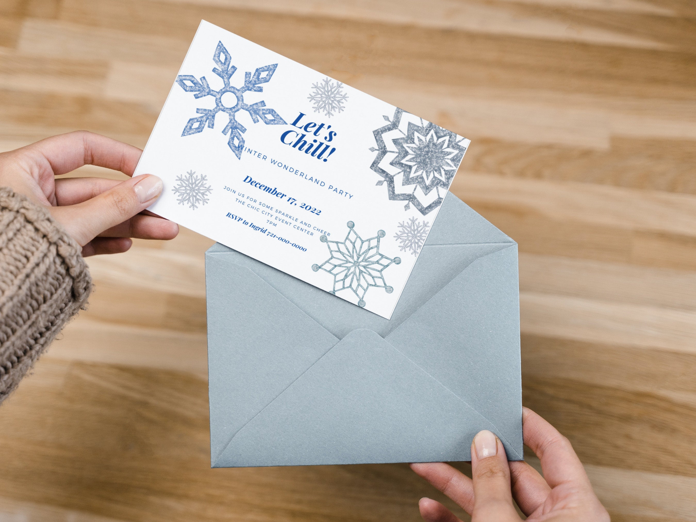 Christmas Clipart Watercolor Snowflake, Glitter Snowflake Clip Art ...