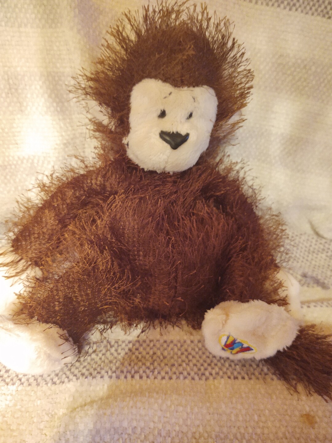 Collection of Ganz Webkinz Lot Includes 6 - Etsy