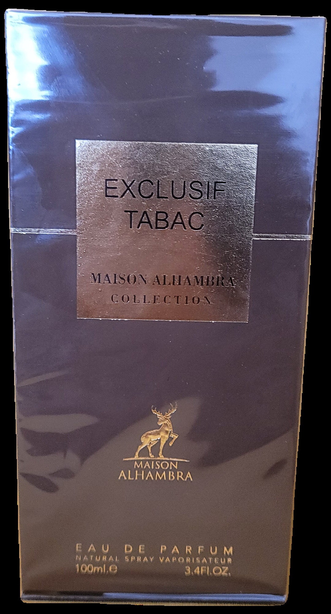 Men's Cologne, Men Cologne, Exclusif Tabac, Tobacco Cologne, Sweet ...