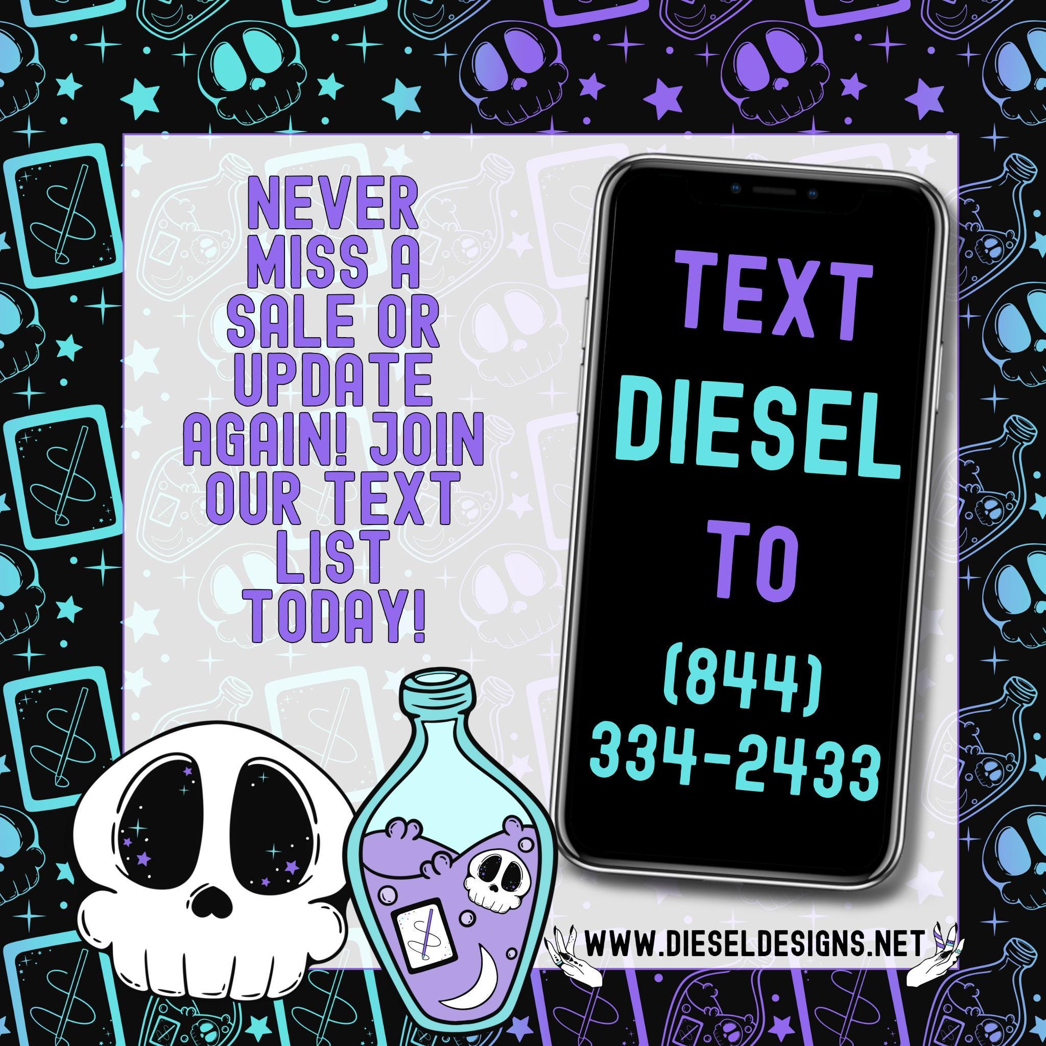 313 Detroit | 300 DPI | Transparent PNG | - Etsy