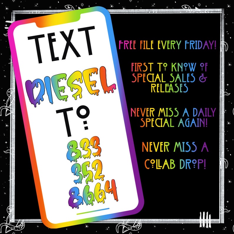 Baseball Red & Black Stripes Seamless 300 DPI Seamless 12x12 2 Sizes ...