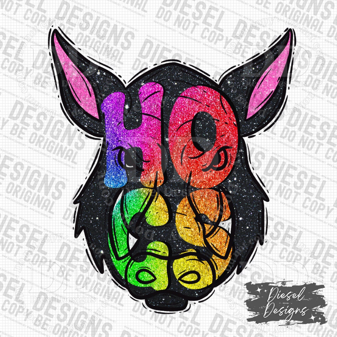 Hogs Mascot | 300 DPI | Transparent PNG | Digital File Only - Etsy