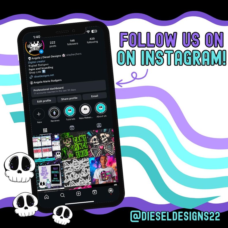 313 Detroit | 300 DPI | Transparent PNG | - Etsy