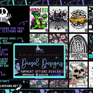 313 Detroit | 300 DPI | Transparent PNG | - Etsy