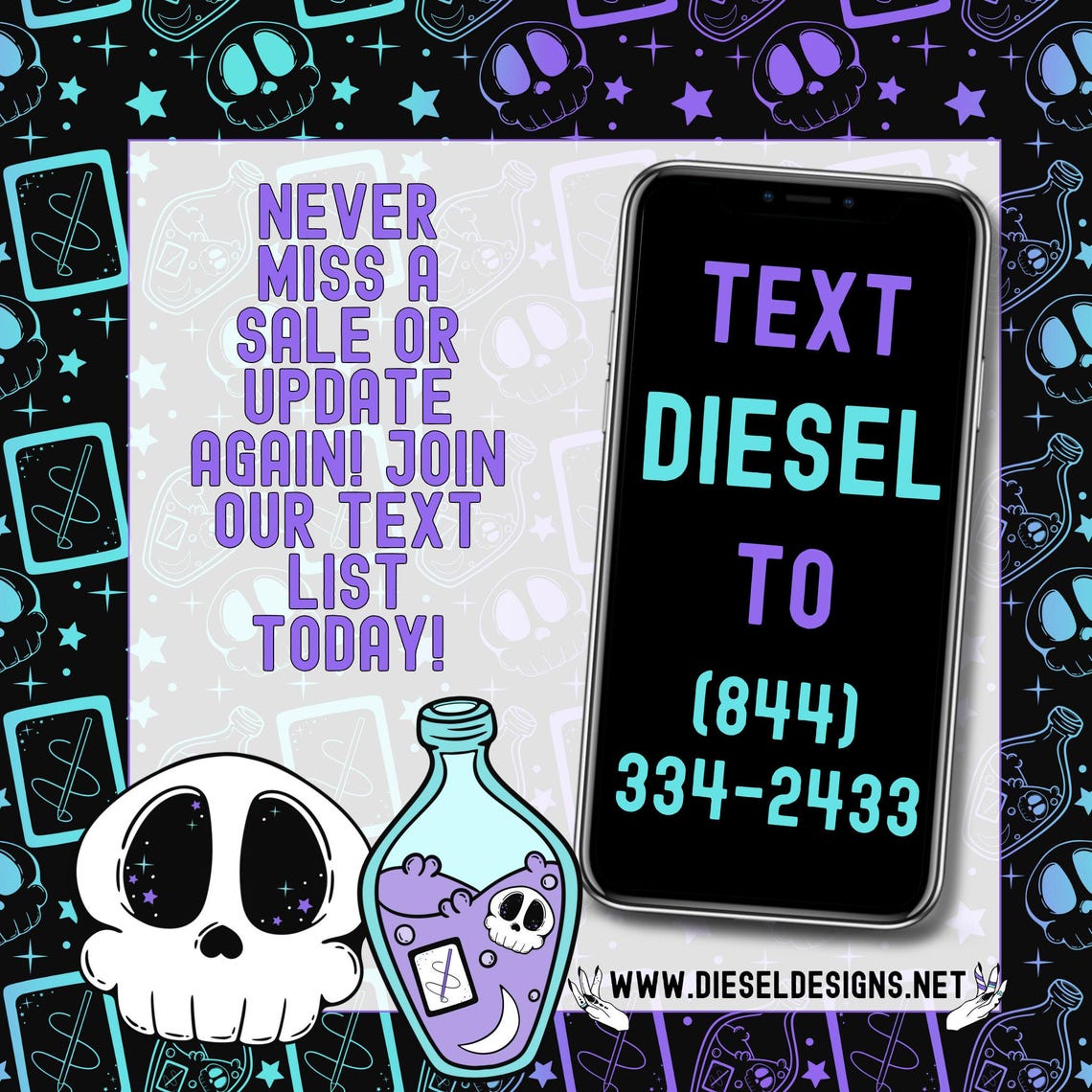 Jack Rabbits Mascot | 300 DPI | Transparent PNG | Digital File Only - Etsy