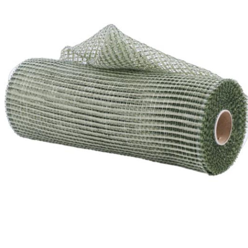 Poly Deco Mesh - Etsy