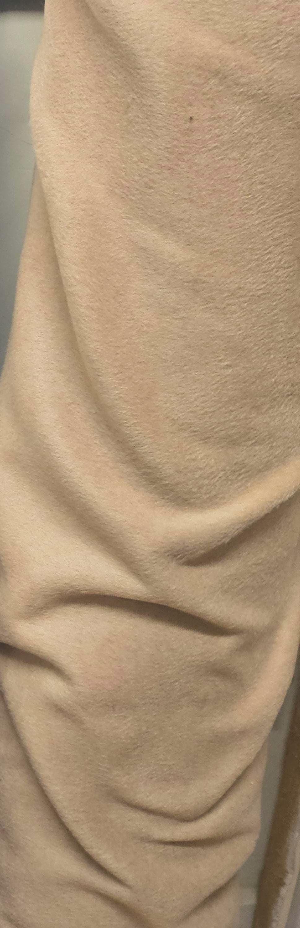 Italian Heavy Camel Hair/cashmere Fabric ,150cm Wide - Etsy