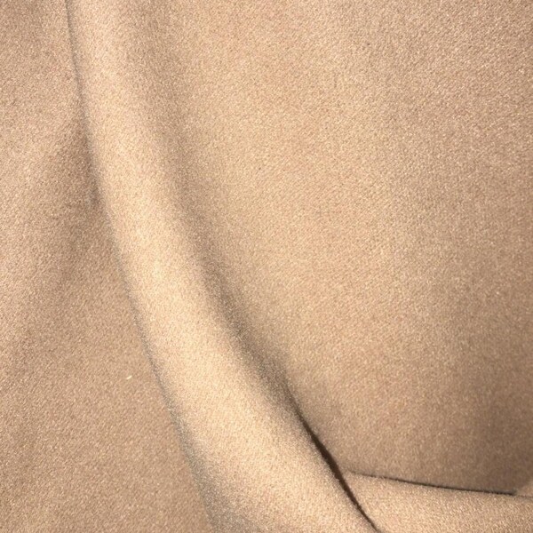 Felted Wool Rug - Etsy UK