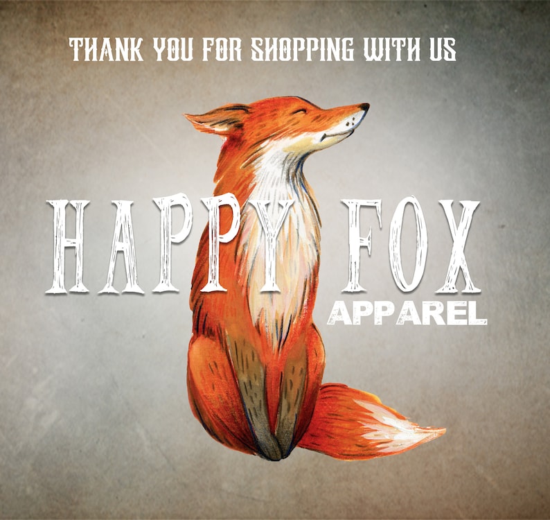 Royal Typewriter Tshirt, Typewriter Shirt, 1930s, Original, Tik Tok ...