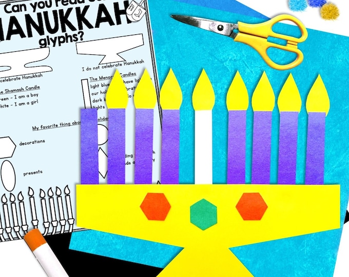 St. Lucia Crown Digital Printable Template St Lucia Day Swedish ...