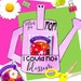 Mother’s Day Craft Mothers Day Card Flower Activities Watering Can Seed ...