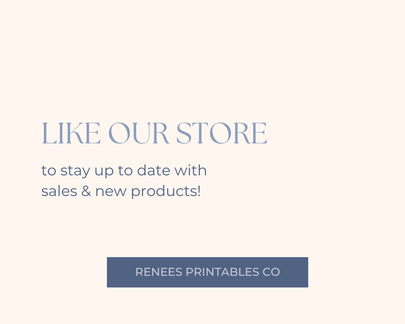 DELUXE Country Club Themed Bachelorette Party Invitation and Itinerary ...