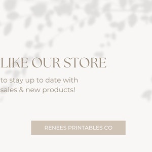 2023 Holiday Card Printable Editable Canva With Photo Template ...