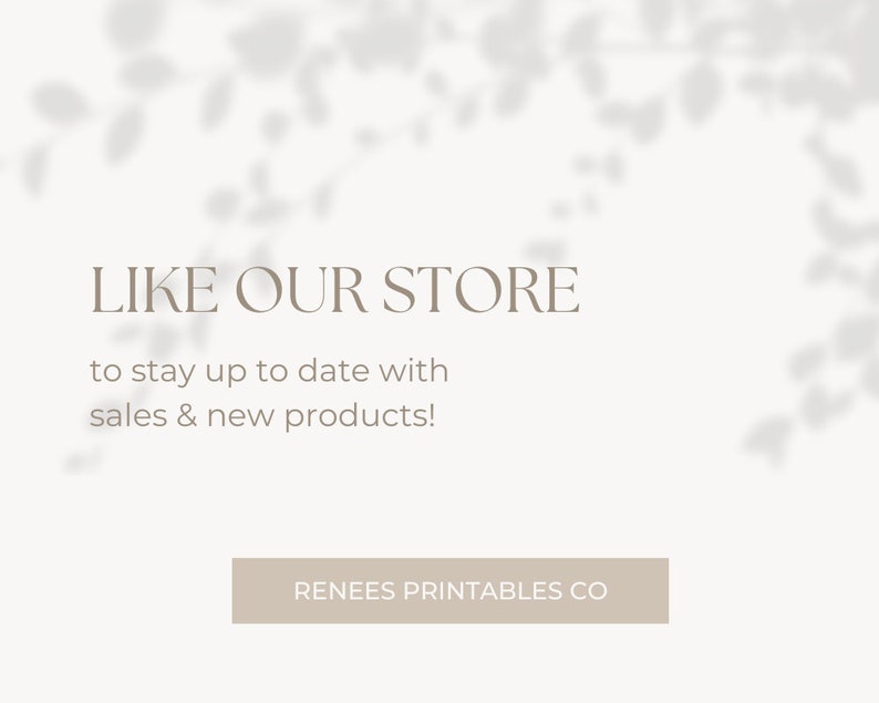 2023 Holiday Card Printable Editable Canva With Photo Template ...