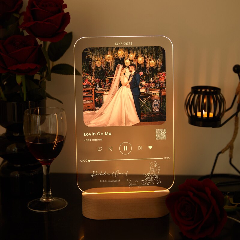 Wedding Plaques - Etsy