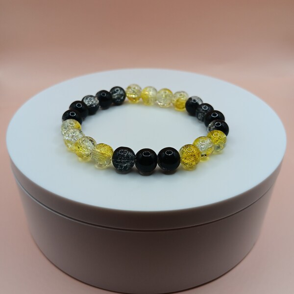 Steelers Gifts - 60+ Gift Ideas for 2024