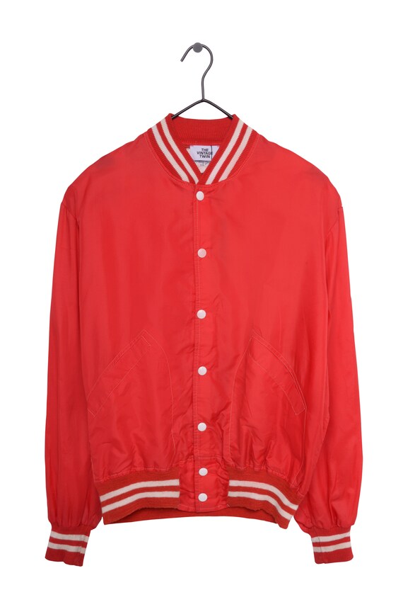 Kickers vintage bomber jacket - Gem